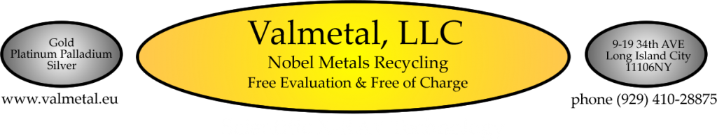 Home - ValmetalValmetal Home